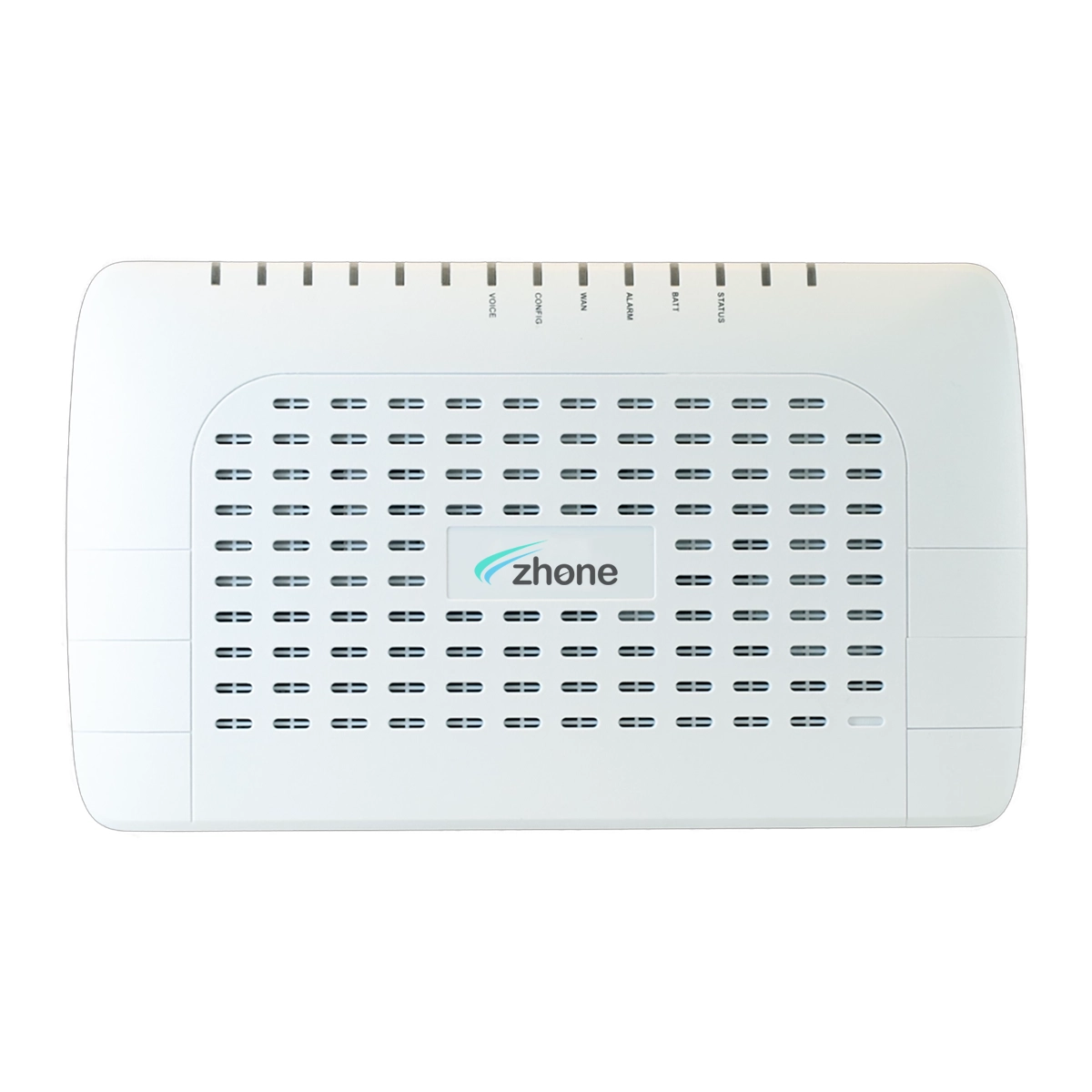 2629GN FiberLAN Desktop GPON ONT - Advanced Media Technologies