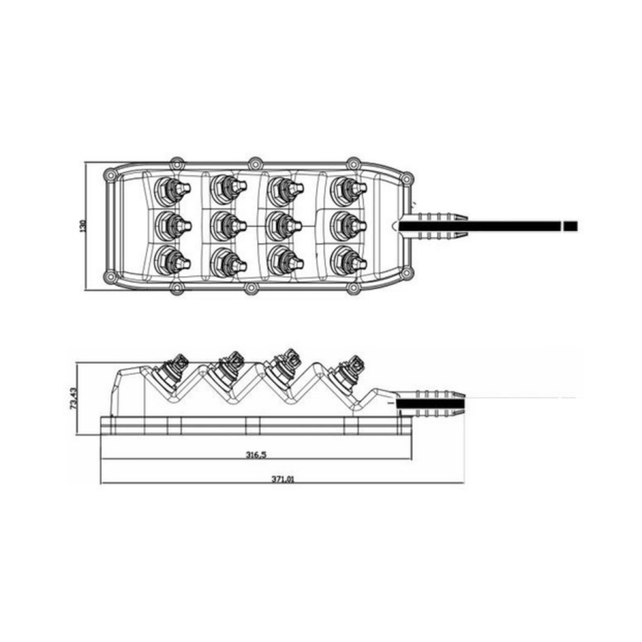 AMT Home Page - Advanced Media Technologies