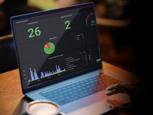 Synamedia - Advanced Media Technologies